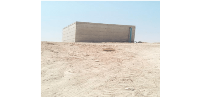 Israeli Occupying Authorities Continue to Demolish Palestinian Homes ...