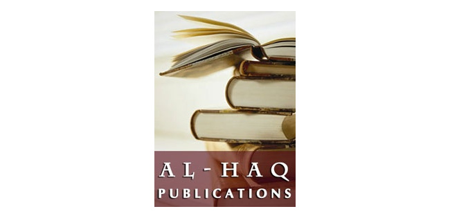 Al-Haq Publications