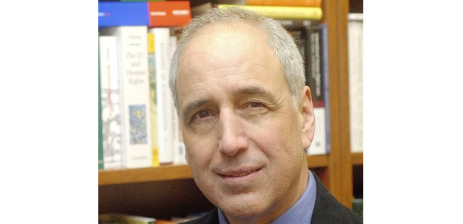 Al-Haq Presents at Conference on International Law in Translation ...