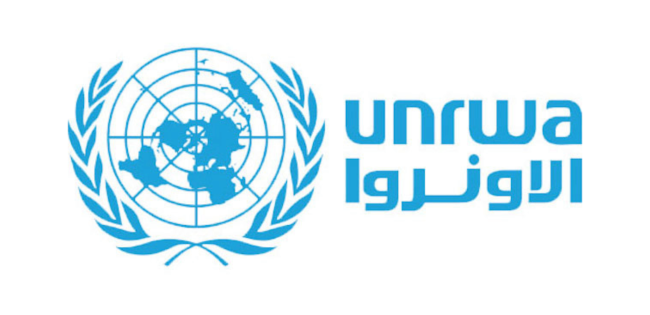 Palestinian Organizations Warn Against Potential Complicity in Genocide ...