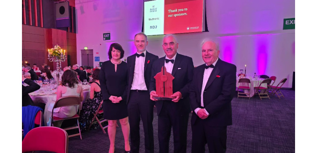 Congratulations to Al-Haq's General Director, Shawan Jabarin, on ...