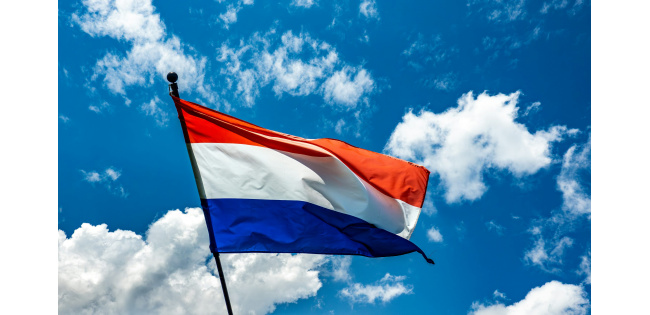 UN CESCR Calls for Complete Arms Embargo on Israel, and for States to ...