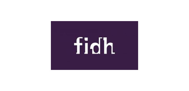 FIDH supports the right to participate in and call for Boycott ...
