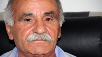 Military Order Violates Freedom of Movement